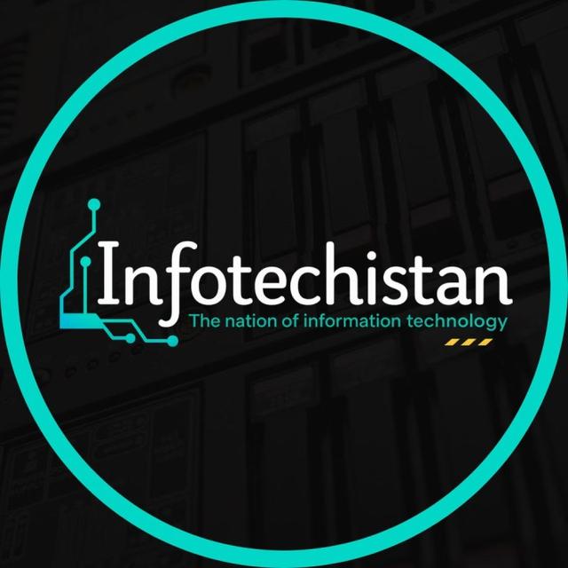 CyberFort - Learn Cybersecurity and Technology